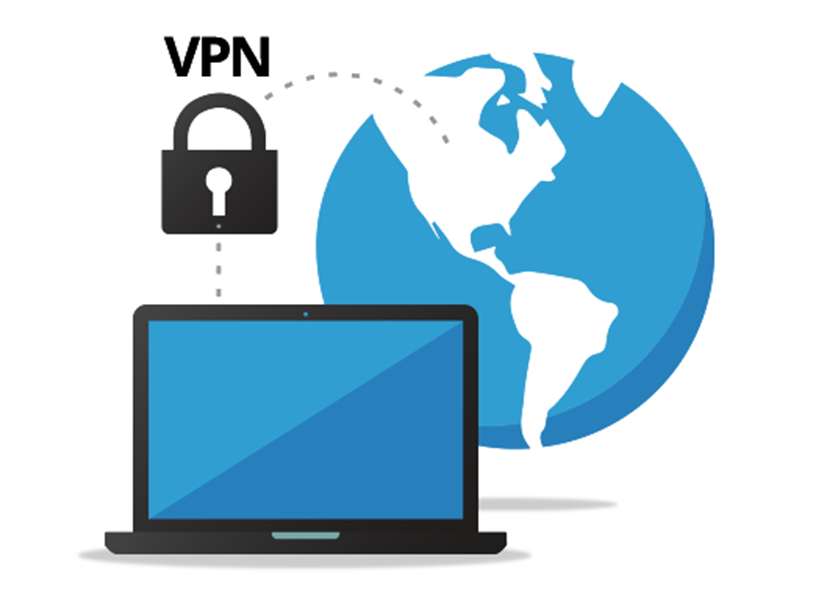 VPN bị chậm, cách xử lý ra sao