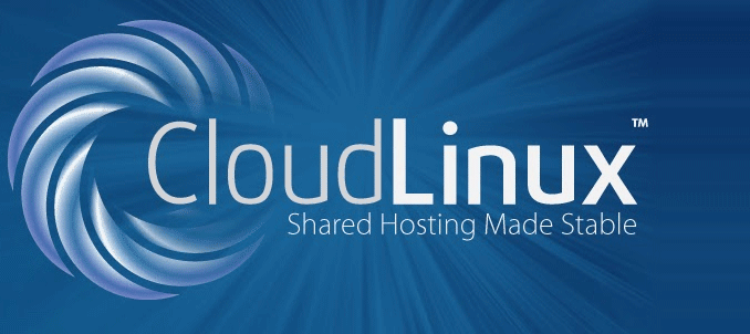 CloudLinux là gì và nó giúp gì cho Shared Hosting?