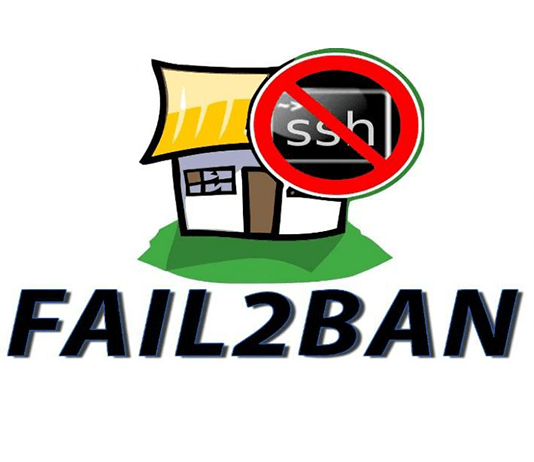 Hướng dẫn cài đặt Fail2Ban trên CentOS